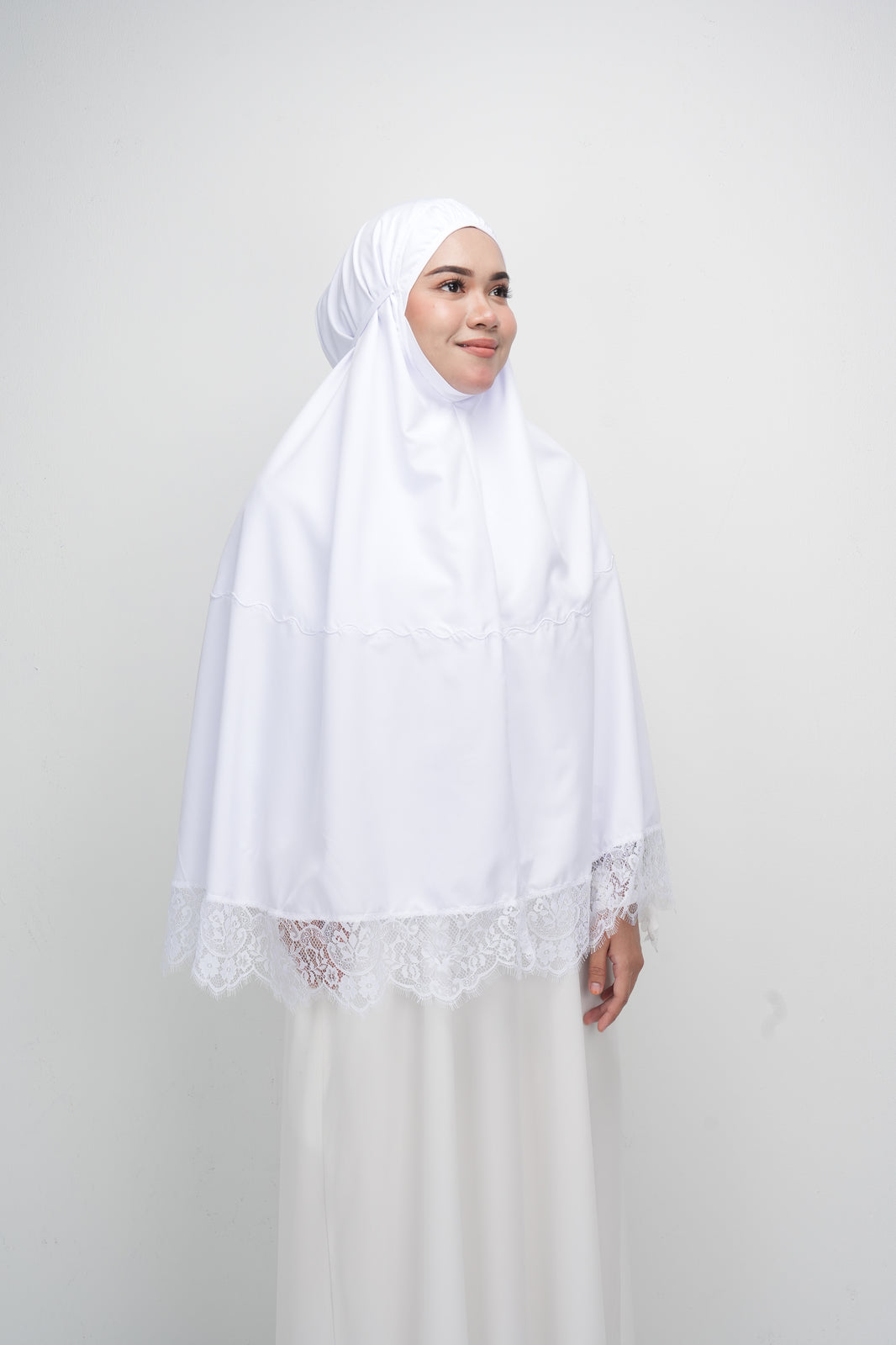 MINI TELEKUNG – TELEKUNG HALIZA MAYSURI